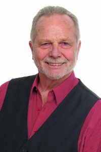 Hans Martens › SPD Appen